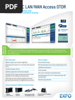 Navtor Navtracker User Guide | PDF | Microsoft Windows | Icon (Computing)