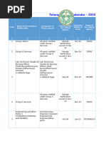 1 - Last Offices | PDF | Nursing | Death