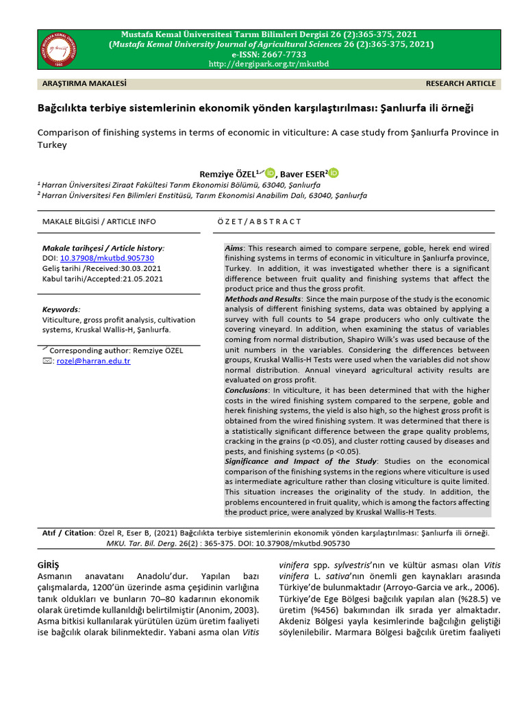 10 37908-Mkutbd 905730-1671411 | PDF
