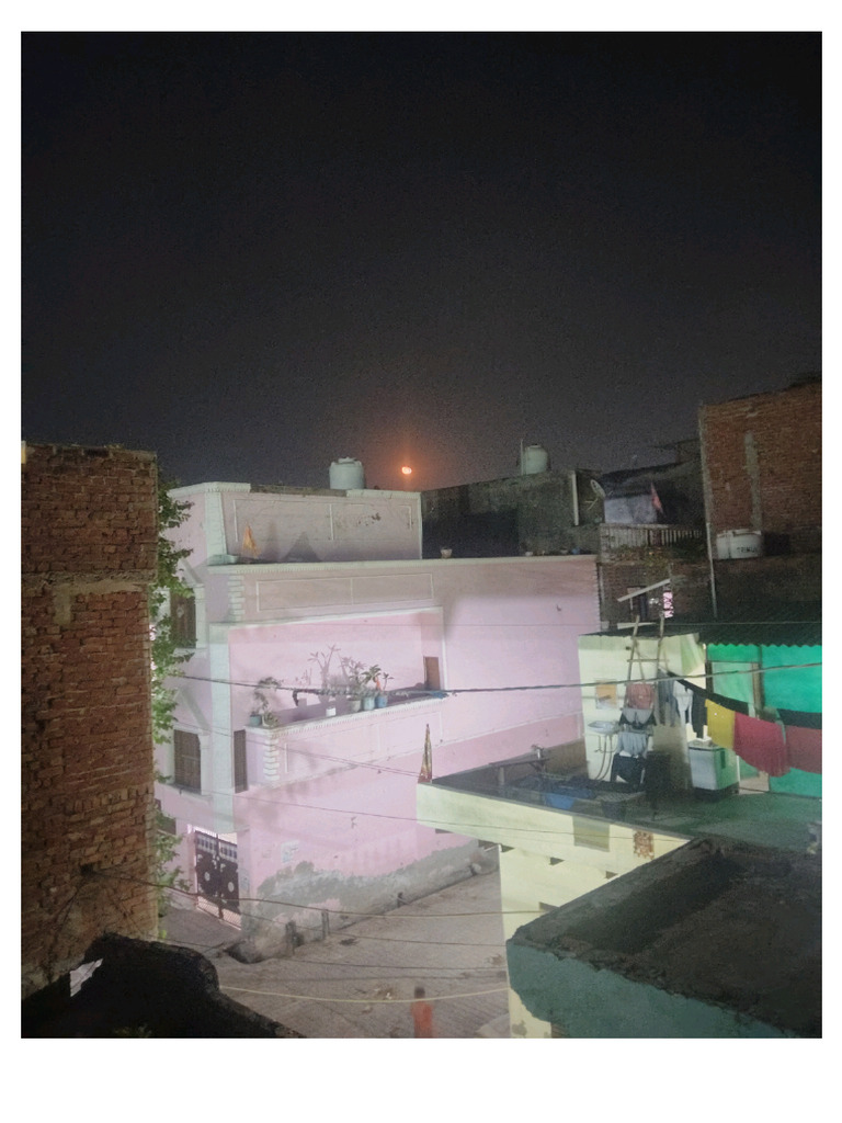 PDFGallery 20241111 135203 | PDF