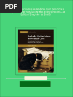 Peter Singer (1987) - Animal Liberation or Animal Rights | PDF ...