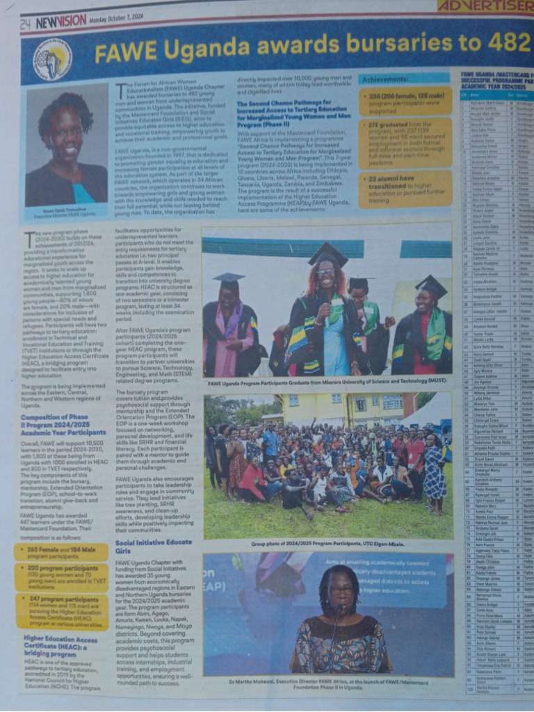 Scanned 20241008 140708 | PDF