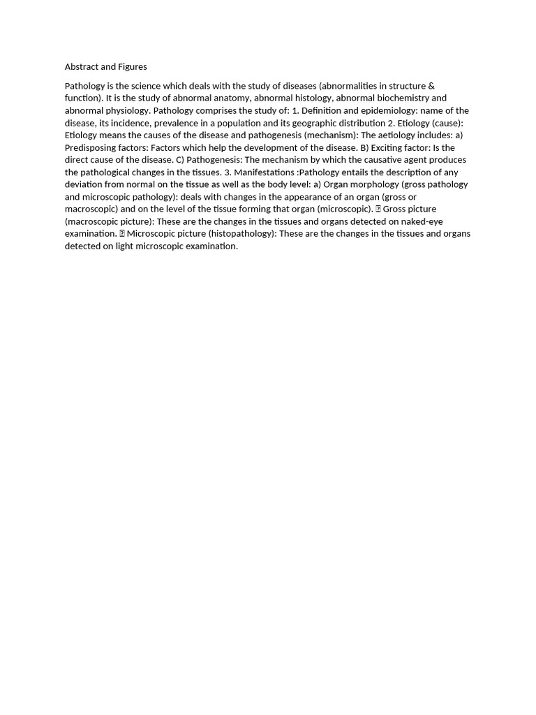 Abstract Library Project | PDF | Science & Mathematics