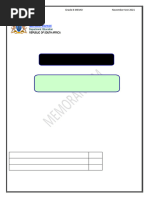 Grade8 Coding Robotics Exam | PDF | Computer Science | Computing