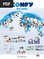 Zim Totems New List Mitupo | PDF