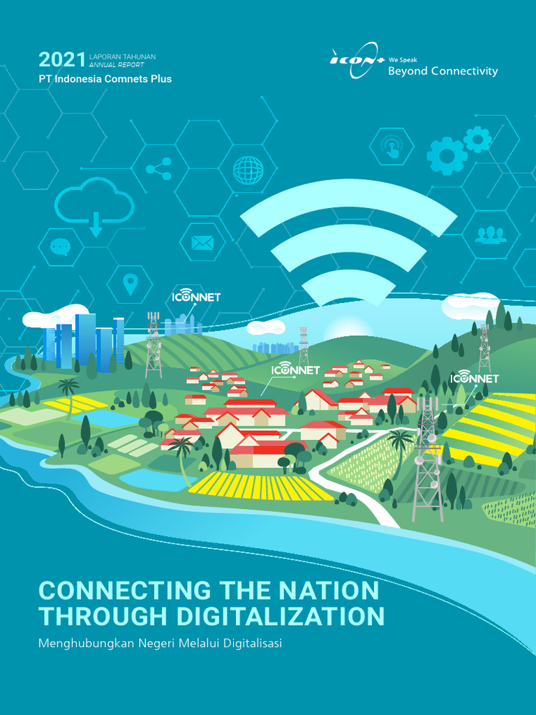 Ar Icon+ 2021 Final | PDF