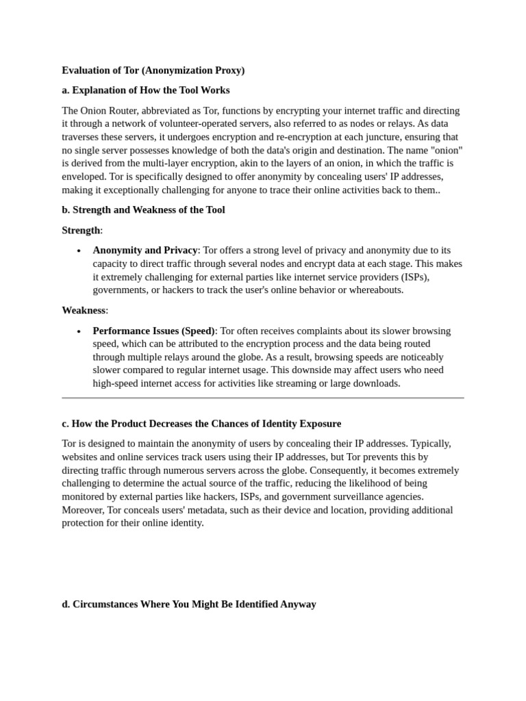 Marquez - TP2 (Info A) | PDF | Secure Communication | Information Technology Management