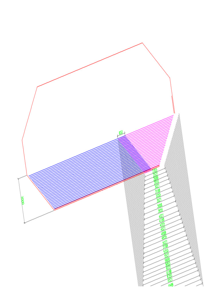 Bar Bending Bbs | PDF