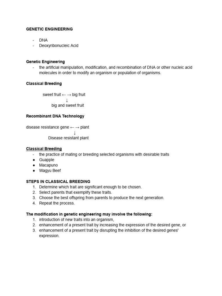 Gen. Biology 2 | PDF | Natural Selection | Evolution