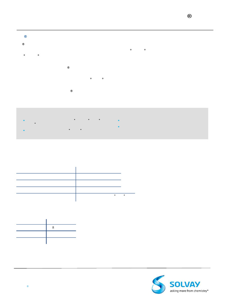 BR 154_CM_EN | PDF | Adhesive | Building Engineering
