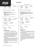 Water Slide Tester | PDF