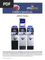 Brochure - Product - Glory RBG-100 - 2019 | PDF | Money | Business