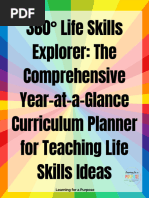 EFL Quick Assessment Graph | PDF | Learning | Cognitive Science