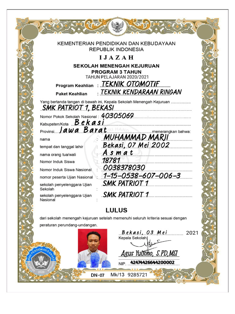 PDF Gallery_20241111_154537 | PDF