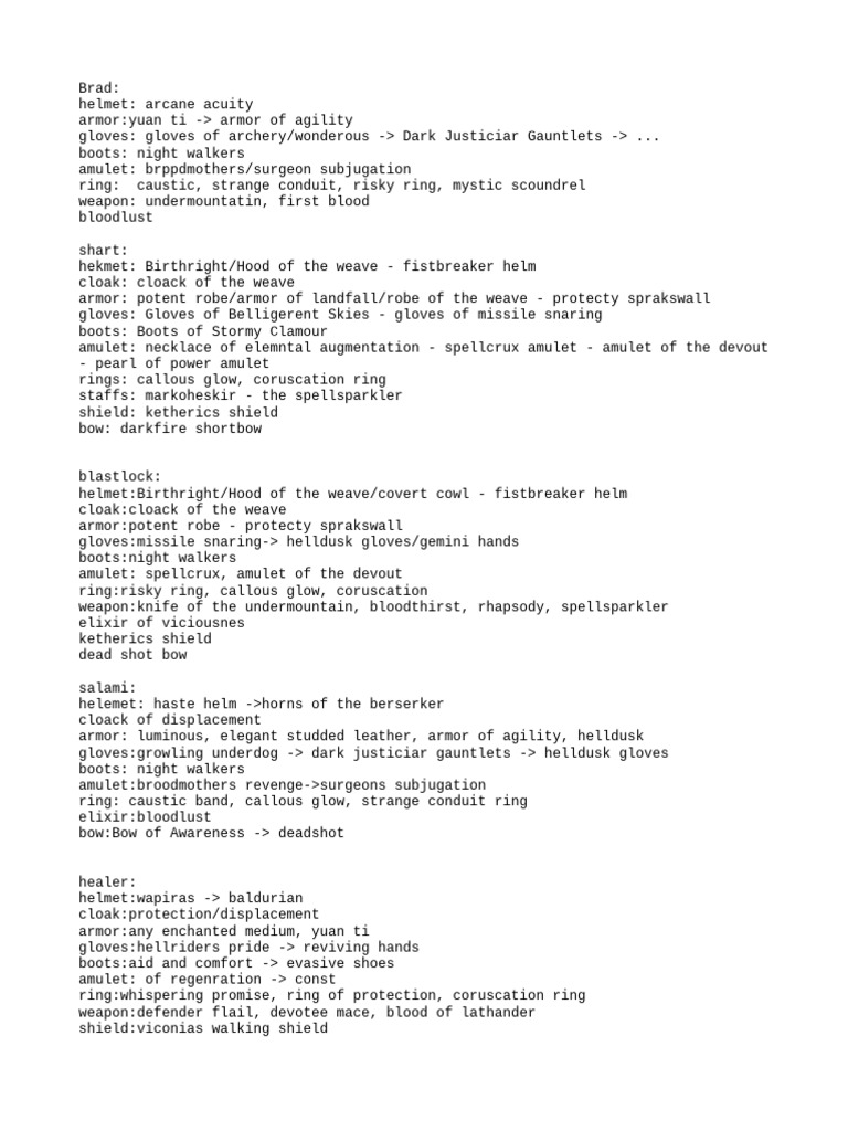 Salami | PDF | Young Adult