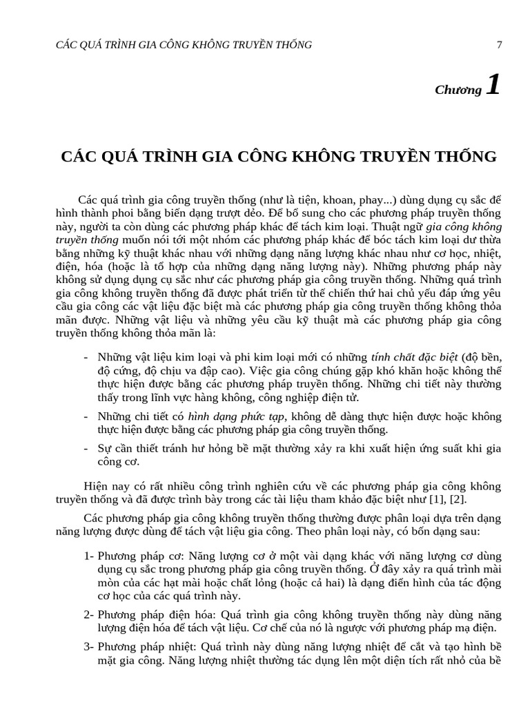 CH01 Machine Design 3 | PDF