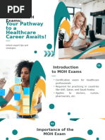 BHPC Application Form for Health Professionals | PDF | Identity ...