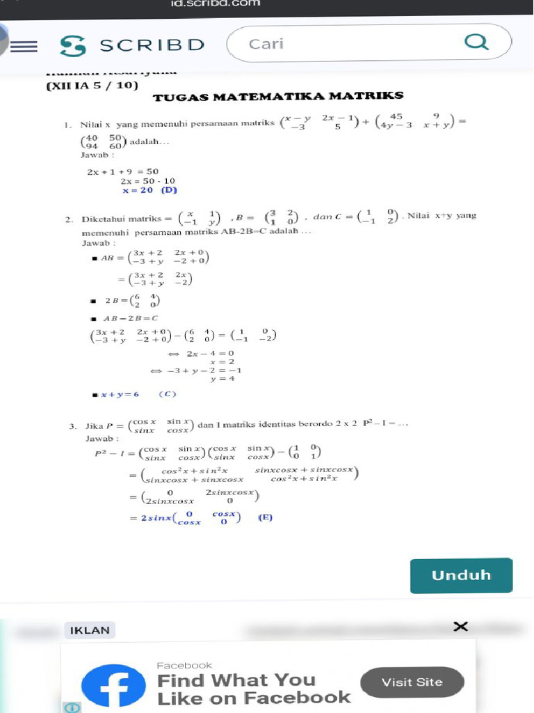 Dipindai 20241111-1543 | PDF