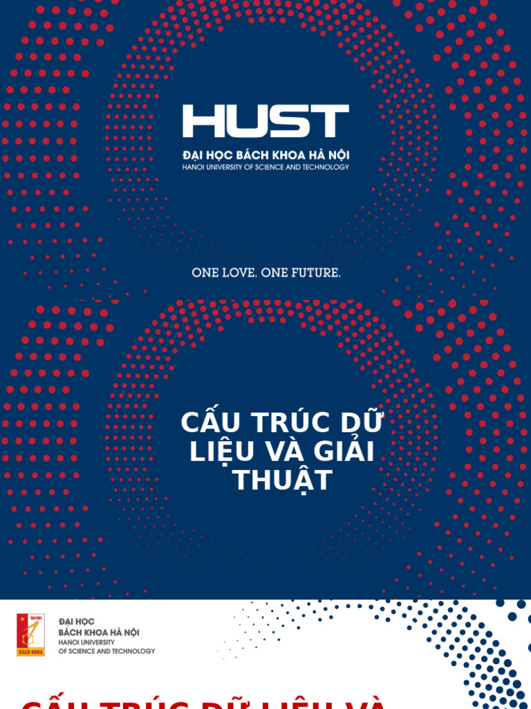 IT3011 Week01 Ver2 | PDF