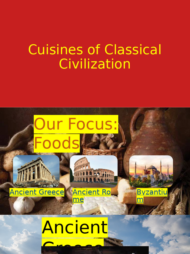 Canabe Transitions and Animations With Hyperlink | PDF | Social Science ...