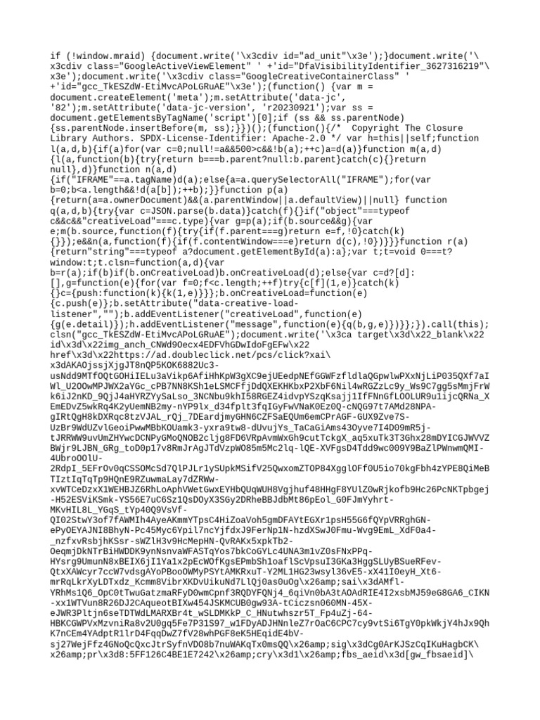 F | PDF | Computer Programming | Software Engineering