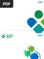 Validation of Dry Heat Processes PDA TR-3 | PDF | Lipopolysaccharide | Sterilization (Microbiology)