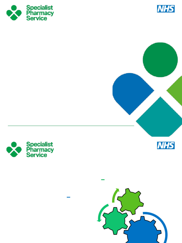 Contamination Control Strategy - Lynn Morrison | PDF | Environmental ...