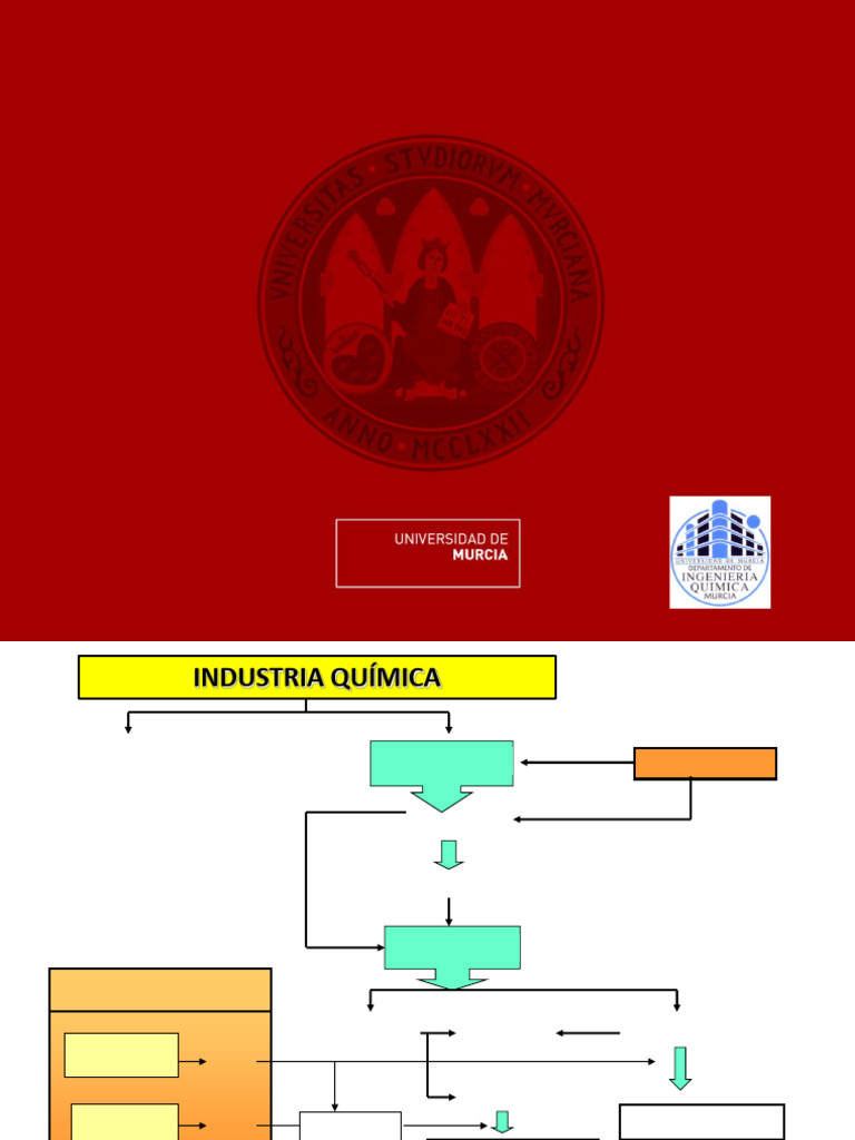 Tema 1. Conceptos Básicos | PDF | Ciencias fisicas