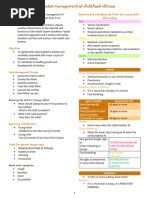 ZELSUVMI-Berdazimer-Topical-Gel-10.3.-Prescribing-Information-and ...