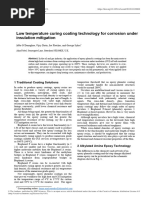 Technical Data Sheet: UHU Plus Endfest 300 | PDF | Epoxy | Adhesive