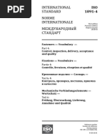 ISO-3269-2019-Wanhong-Fastener | PDF | International Organization For ...