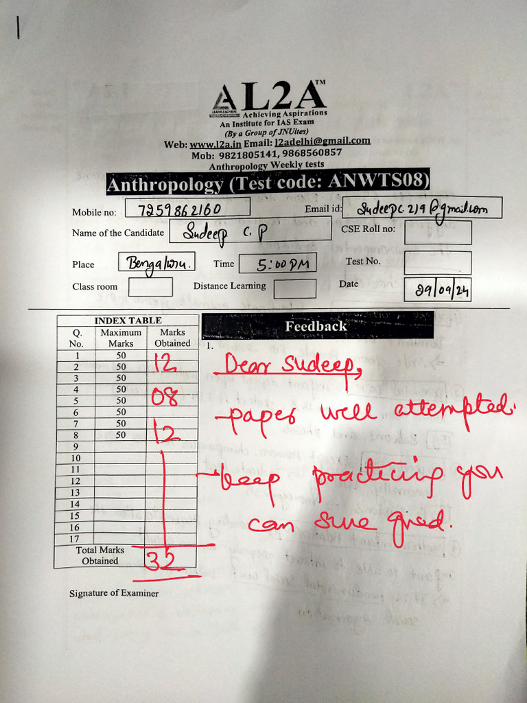 1728632330796-Sudeep CP t8 | PDF