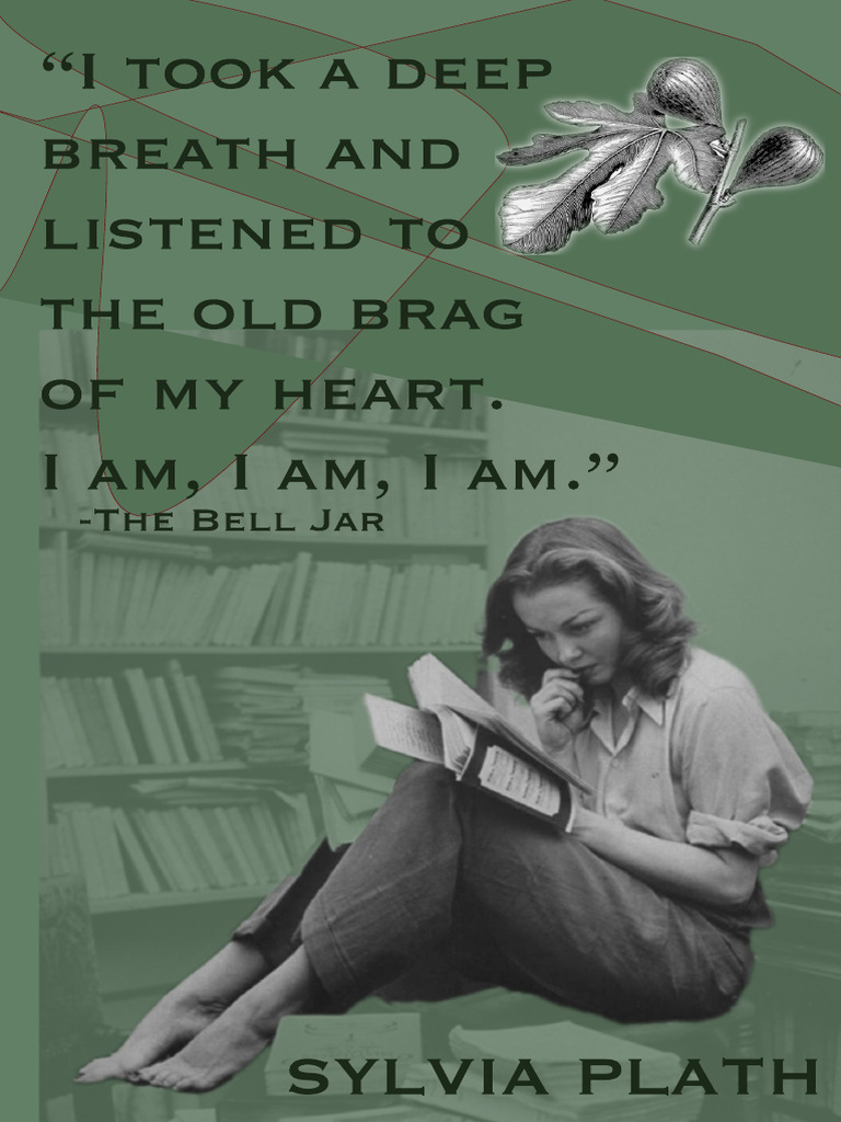 Peyton Bowen Poster Draft | PDF