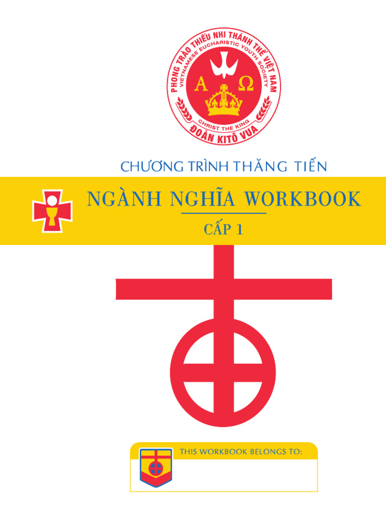 CTTT WBK NS1 | PDF