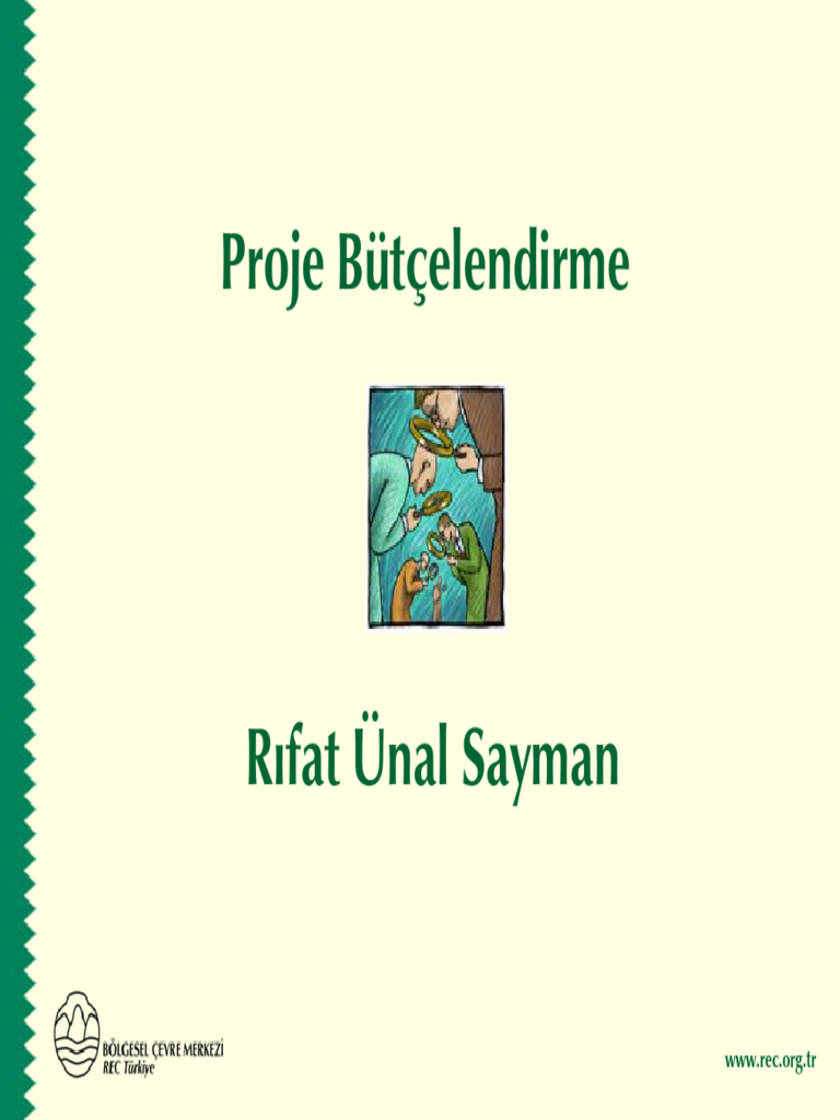 182 8 Butce TR | PDF