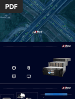 Prowler Dual DSR Radar Manual | PDF | Radar | Computing