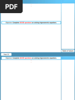 Folic Acid: Bda Food Fact Sheet | PDF | Vitamin | Pregnancy