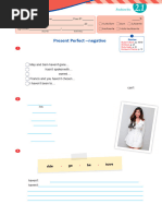 MEDTRONIC - Placa - Cervical - ZEVO Cervical Plate ST | PDF | Vertebra ...