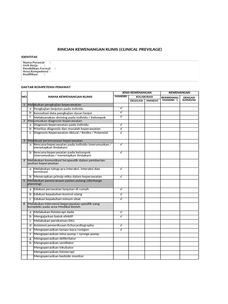 Contoh RKK | PDF | Sains & Matematika