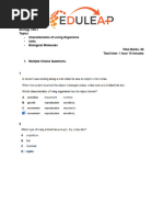 Print Photosynthesis - Grade 8 - Worksheet | PDF | Photosynthesis | Leaf