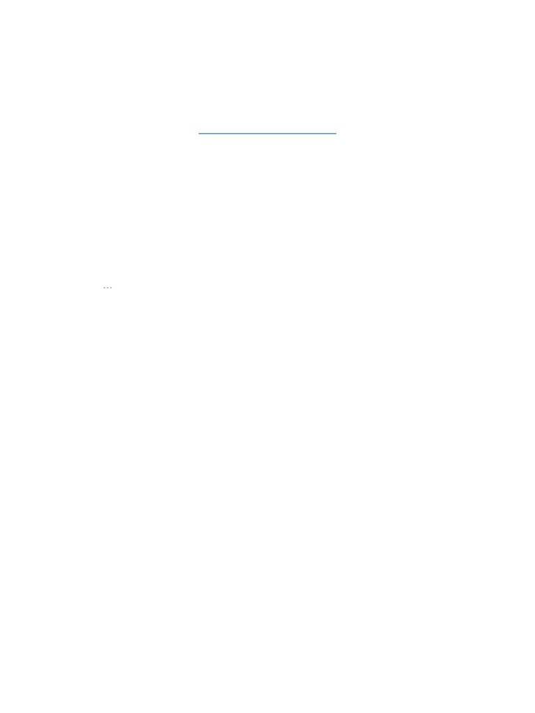 Ahmed Mahmoud EL Sayed's CV | PDF