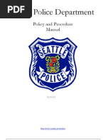 LAPD Organizational Chart 2025 | PDF | Los Angeles Police Department ...