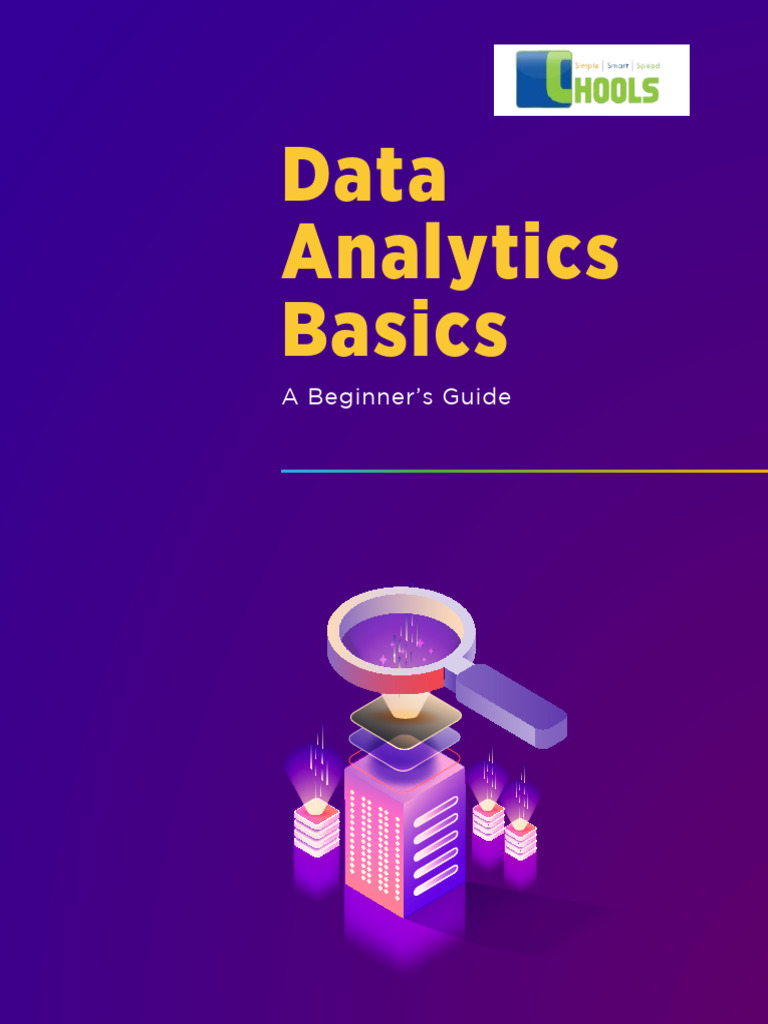 Data_Analytics | PDF | Analytics | Data Analysis Data_Analytics | PDF | Analytics | Data Analysis