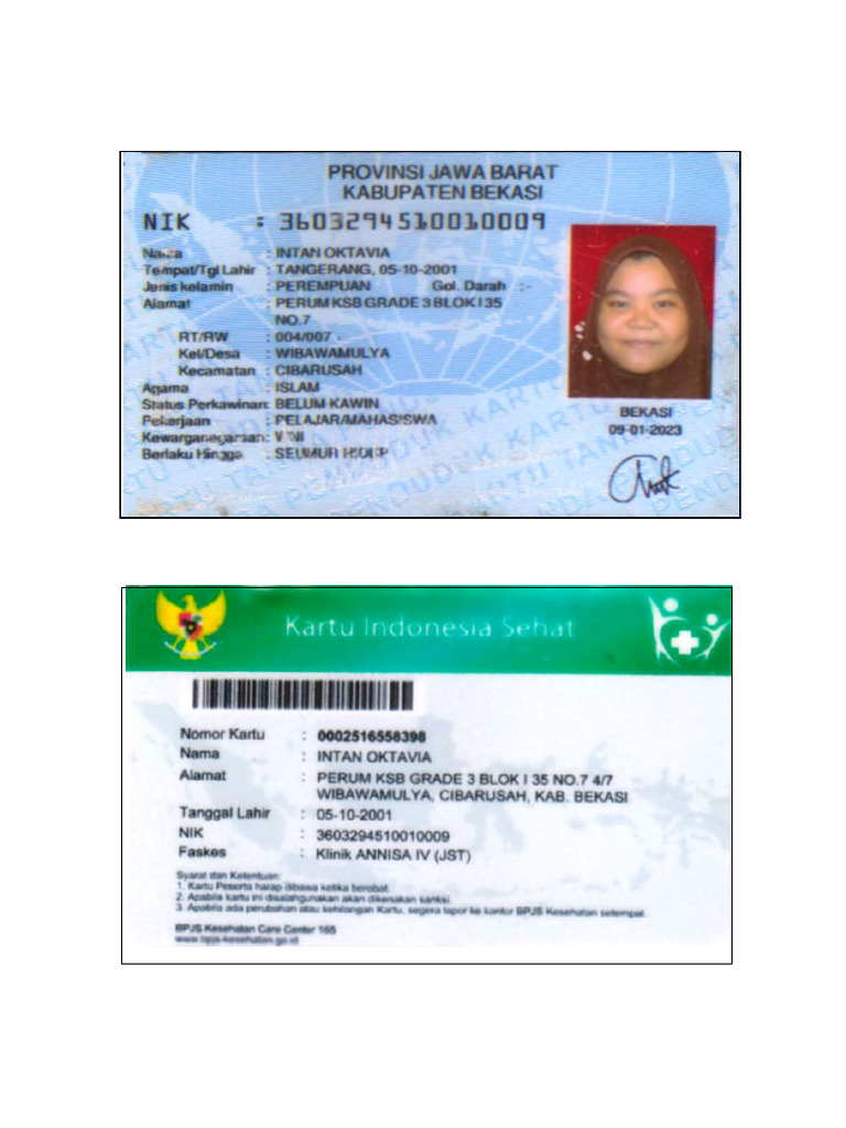 Scan 28-10-2024 | PDF