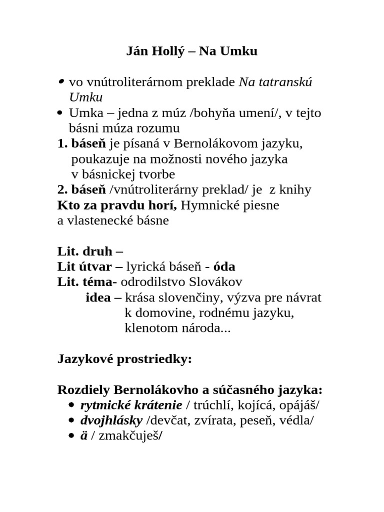 Na Umku | PDF