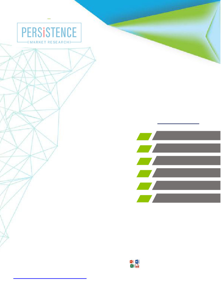 Customized TOC - Indonesia Specialty Fats and Oils Market - 2023-2030 ...