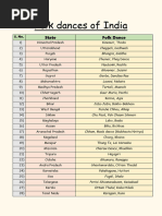 All About Buddhism - Gongyo Lyrics With Silent Prayers | PDF | Mahayana ...