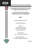 Portada Logos Ipn Esime | PDF | Ciencia y Tecnología | Ingeniería
