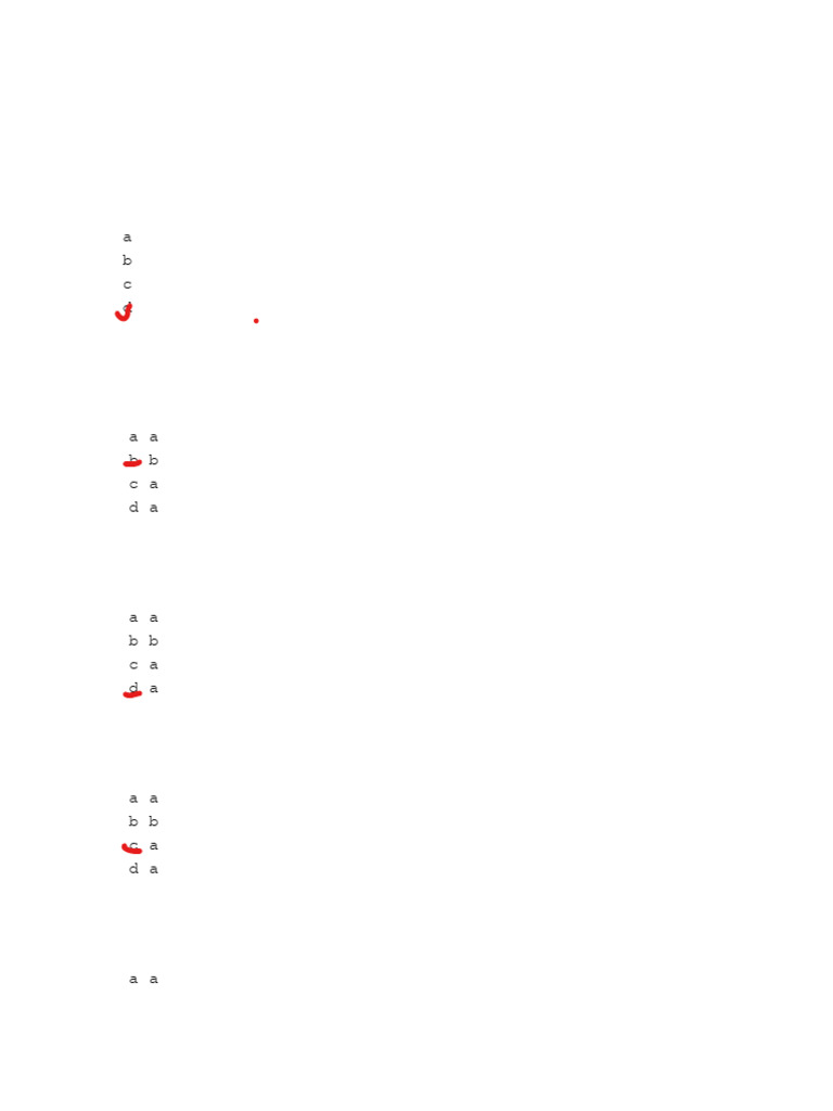 MSBTE Unit Test 2: JDBC Questions | PDF | Computer Programming | Data ...